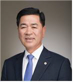 3·13 전국동시 조합장 선거 현장을 가다 보성군산림조합