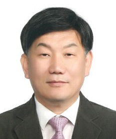 [남도일보 의료칼럼]‘매복 사랑니’ 뿌리 남기기