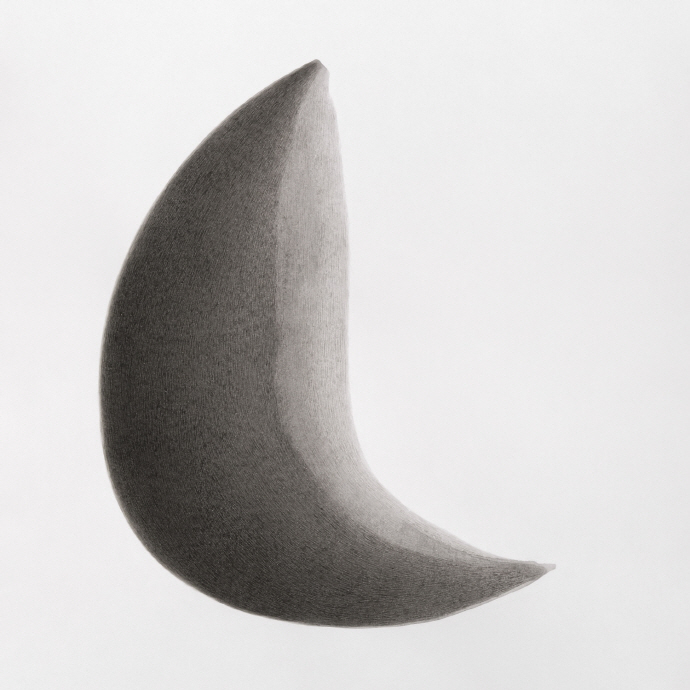 1967년생 한옥집에서 만나는 ‘공예의 美’