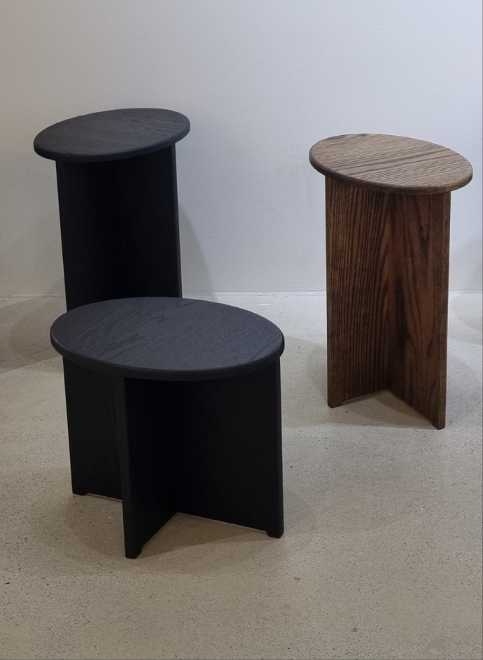 1967년생 한옥집에서 만나는 ‘공예의 美’