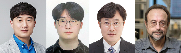 한-미 공동연구팀, 냉각시스템 성능 저하 예측 기술 개발
