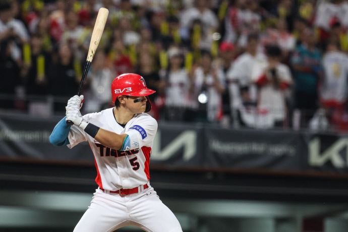 2025년 변화하는 KBO, ABS 스트라이크존 하향 조정