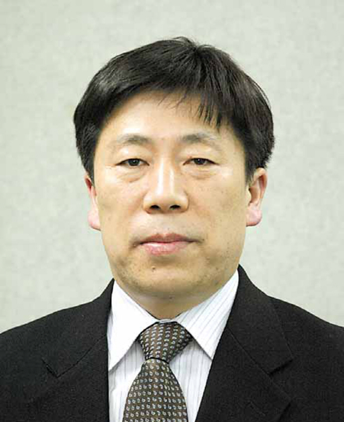 [남도일보 선임기자 칼럼]다수결의 정당성